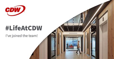 Lifeatcdw Dataanalyst Internship Cdwcanada Careergrowth Grateful