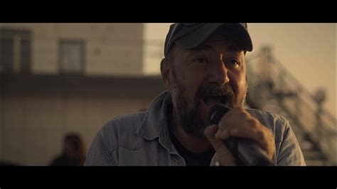 Стефан Вълдобрев и Обичайните заподозрени „И малко от есента