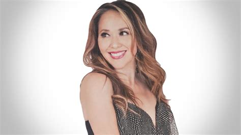 A Tribute To Jimmy Cristina Salinas Honors A Tejano Legend Tejano Nation