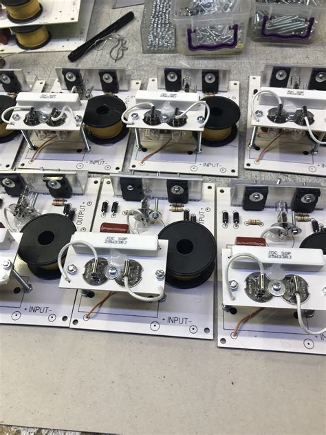 2013 2015 Chase Bliss Audio Wombtone Analog Phaser Red Artofit