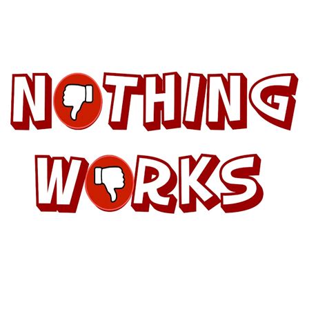 Amlnzuuaunqhhxdtqzoybzw Zlxppvtb3sc3ax0hbzgs900 C K C0x00ffffff No Rj