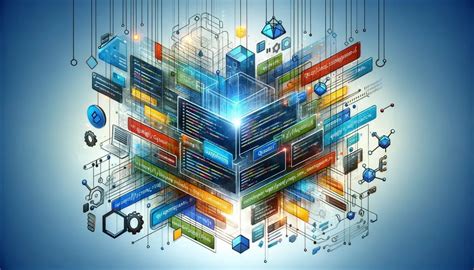 如何在 Aspnet Core 漂亮的建立 Query String 查詢字串 The Will Will Web