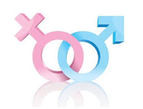 Stf Takes Strict Action Pndt Powers Of Cmos Of 5 Districts With Worst Sex Ratio To Be Withdrawn