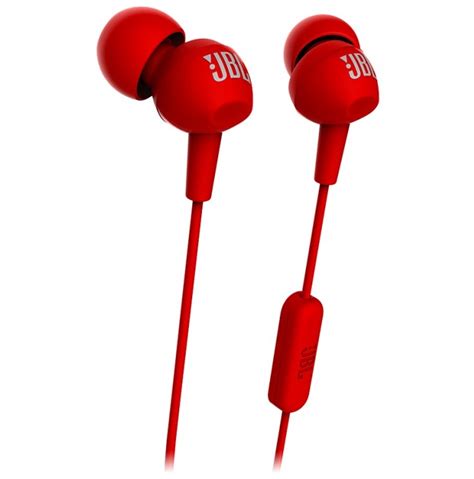 Rekomendasi Earphone Jbl Terbaik Harga Termurah