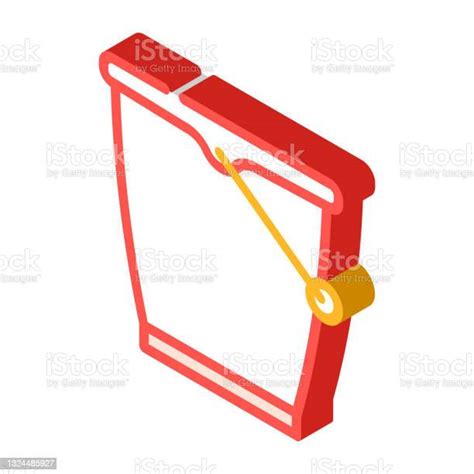 버킷 플라스틱 등등 측정 아이콘 벡터 일러스트레이션 0명에 대한 스톡 벡터 아트 및 기타 이미지 0명 가방 개인 장식품 Istock