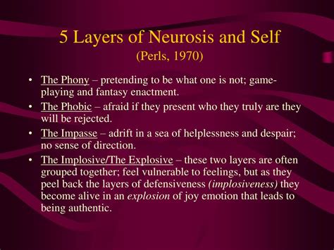 Ppt Chapter 6 Powerpoint Presentation Free Download Id1487749