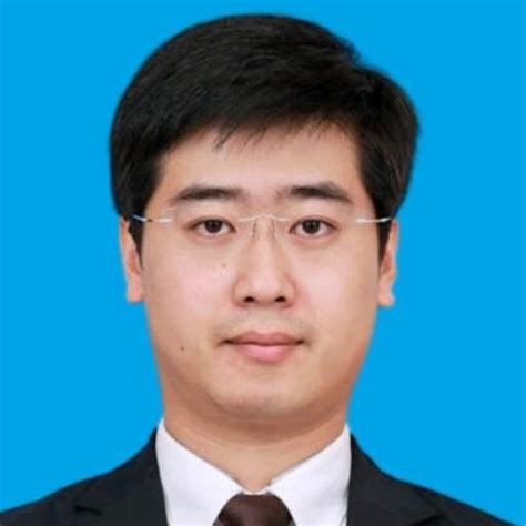 Hongwei Yang Ph D Candidate Bachelor Of Science Zhejiang
