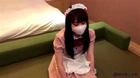 Watch Aaaa Amador Amateur Sex Asian Porn Spankbang