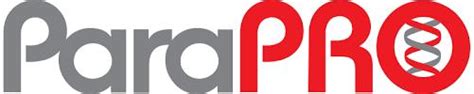 I Am Excited To Share That I Will Be Joining The Parapro Team As A Sales Representative Intern