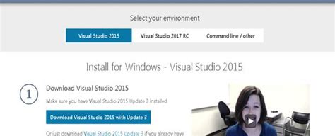 Deep Dive Into Net Core