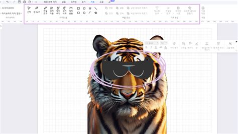 SVG 파일 편집으로 디자인 하는 방법 알아보기