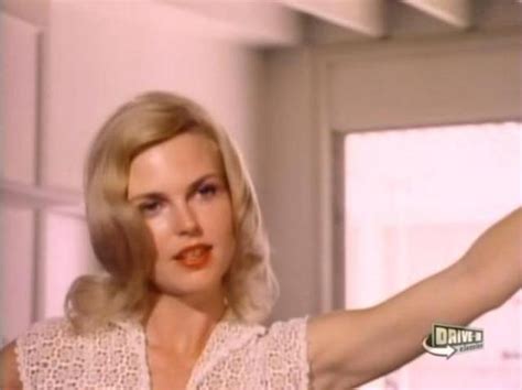 Roberta Collins Biography American Actress