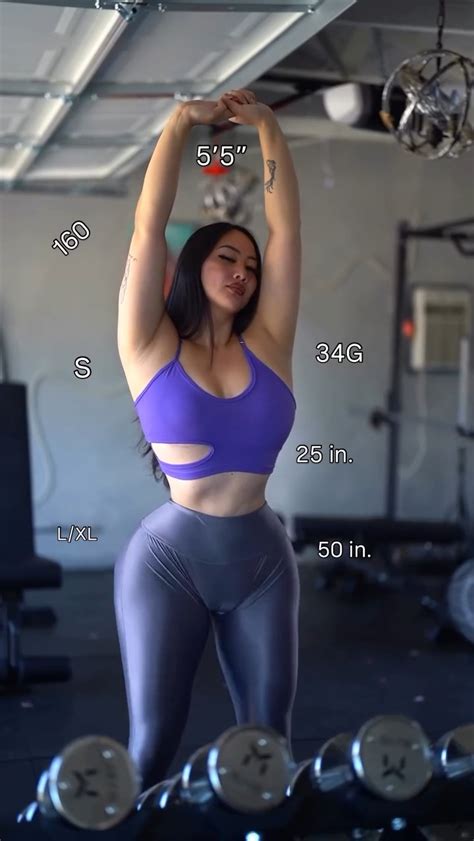 Christiemcfit