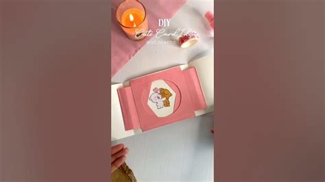 Paper Craft Eassy Diy Craft Satisfying Diy Drawing Diy Art Shorts