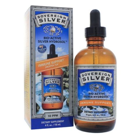 Buy Immune System Support Supplements Online In Canada Spectrum