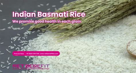 Krish Gandhi On Linkedin Netbenefitltd B2b Procurement Makeinindia Exports Indianexports