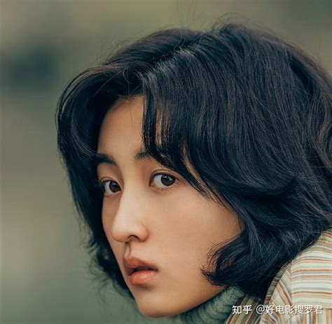 回来的女儿细节推测李文文已经去世父亲的反转是问题根源 知乎