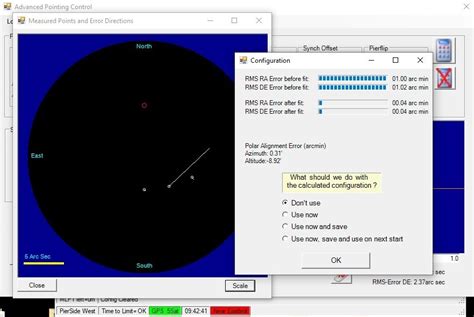 Sequence Bugs In Software Software Asa Community