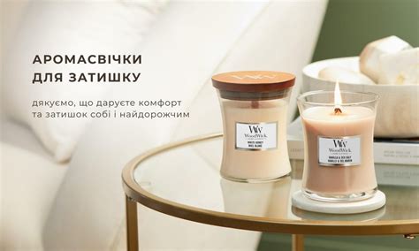 Інтернет магазин Aroma Buro — натуральні аромати для оселі купити Київ