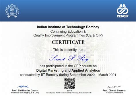 Sumit Roy On Linkedin Iitbombay 43 Comments