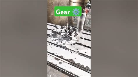 Cnc Automobile Cncmachine Cncsoftware Youtube