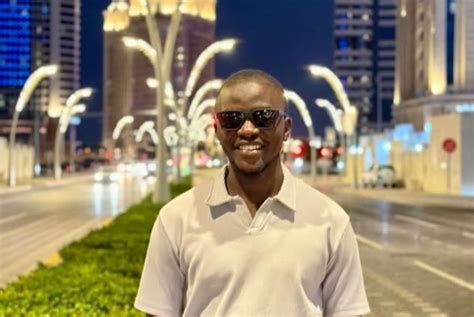 Aa Rano Biography Early Life Age Net Worth Story Features