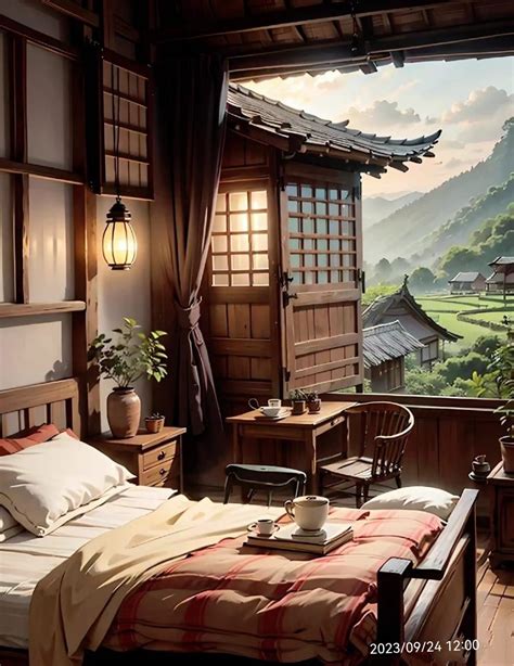 ค้นพบไอเดีย Hut และ บ้านในฝัน 810 รายการในบอร์ด Pinterest นี้ ภูมิทัศน์สีน้ำ โรงนาเก่า บ้าน