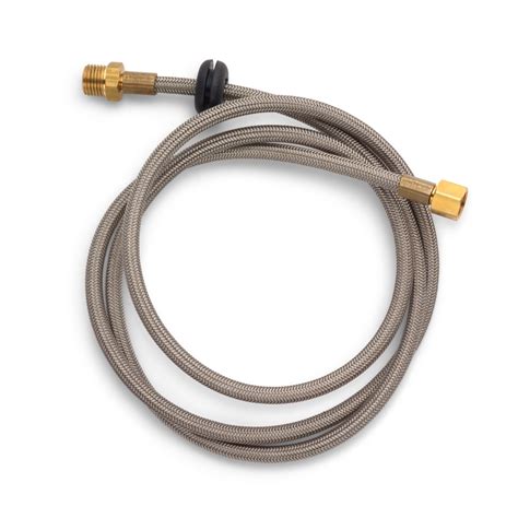 Primus Extention Hose Tubo Del Gas Acquista Online Bergfreunde