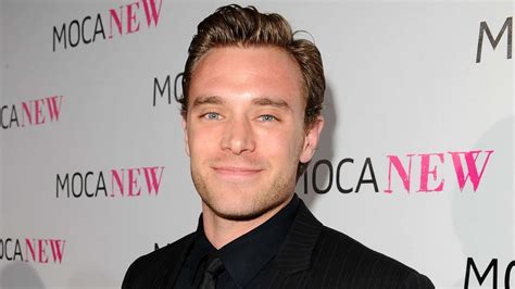 Soap Opera Star Dies By Suicide What To Know About Bipolar Disorder Abc News