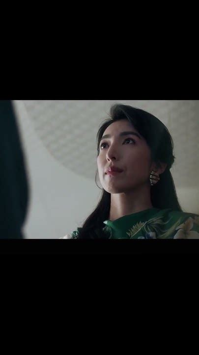 林心如強勢回歸，霍建華鄭元暢做配《華燈初上》 電影解說 影視解說 電影頻道 最新電影 高分電影 Youtube
