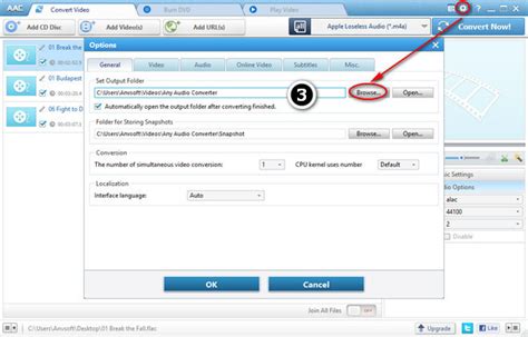 Flac To Apple Lossless Converter Free Flac To Apple Lossless Converter Convert Flac To Apple