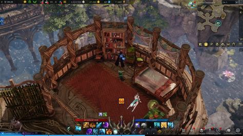 Unable To Find Warlock Class Mount Quest Rwow