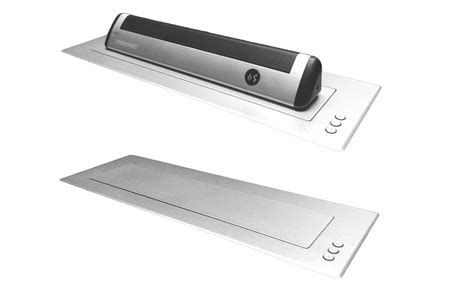 Vissonic Digital Lifting Array Microphone Conference System Conference System And Audio Equipment