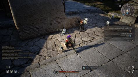 Bless Server Files And Vm Page 33 Ragezone Mmo Development Forums