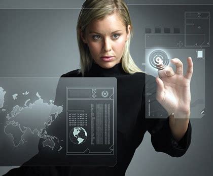 In Pursuit Of Quantum Computing RealClearScience