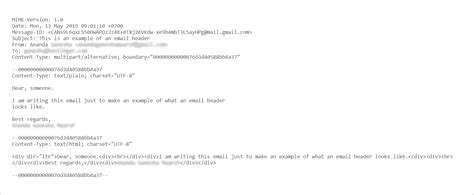 Email Metadata Example At Viamakaiblog Blog