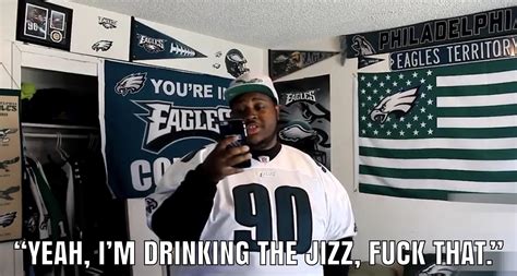 EDP Quotes Out Of Context Scrolller