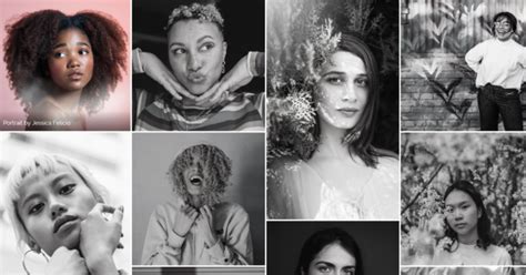 CSS Image Gallery Demo Code