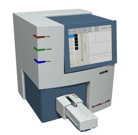 绿绵科技与安捷伦即将同台亮相慕尼黑上海分析生化展