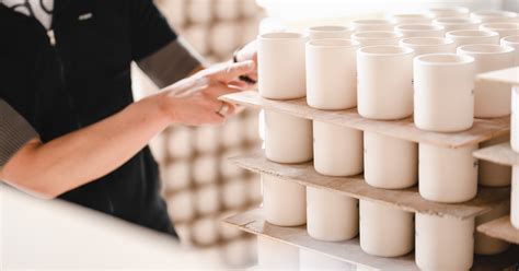 FS Factory 採用情報 株式会社ファーストスティング TOUKI