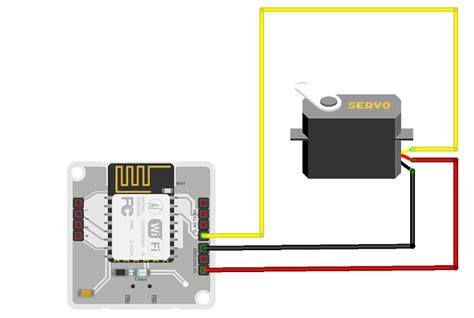 Personal Locker Using Bolt Iot Module