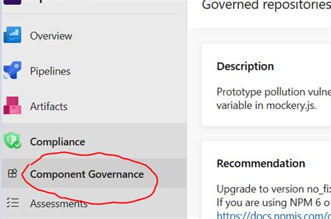 Cve 2022 37614 In Mockery 210 · Issue 933 · Microsoftazure