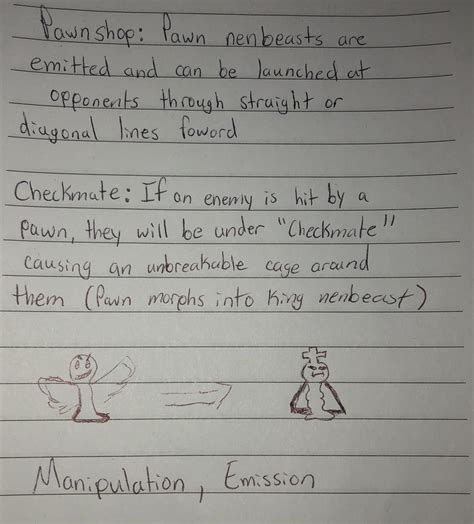 56 Best R Hatsuvault Images On Pholder Is It Wrong Though