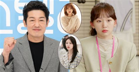 အရမ်းကောင်းတဲ့အလုပ်တွေကနေ နှုတ်ထွက်ပြီး နာမည်ကြီး မင်းသားမင်းသမီးဖြစ်လာကြသူများ Myanmarload