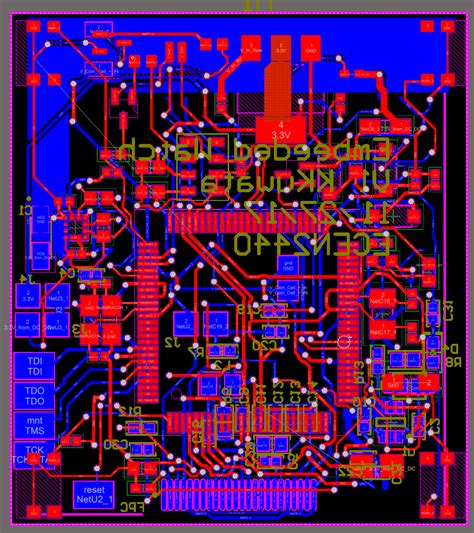 Smart Watch Version 1 KEVIN KUWATA