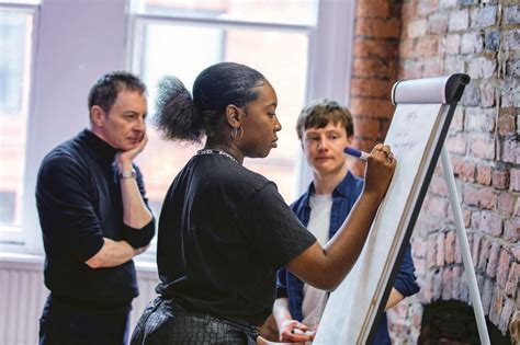 Paliperidone Antipsychotic