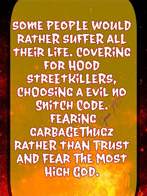 Pin On Various Toxic Trait Board