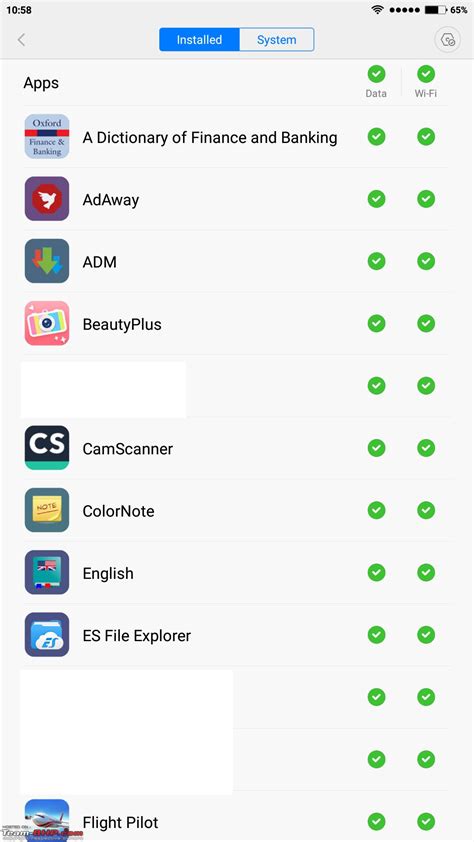 Android Thread Phones Apps Mods Page 1515 Team Bhp