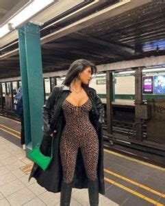 Amanda Trivizas Age Height Weight Boyfriend Net Worth