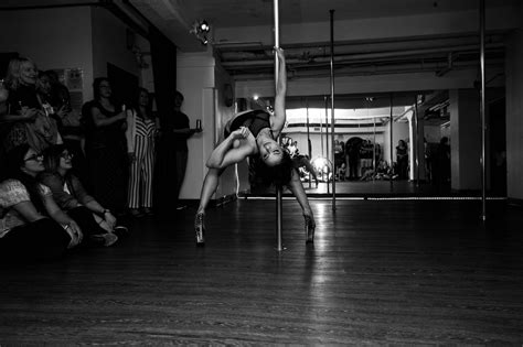 Brass Vixens Home Facebook